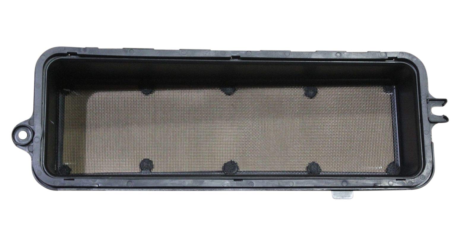 Amazon.com: Ford 4S4Z-19N619-AB - HOUSING AND SEAL ASY : Automotive