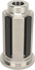 Amazon.com : Propeller Shaft Hub Kit Assembly 840389K06 Prop Shaft Hub ...