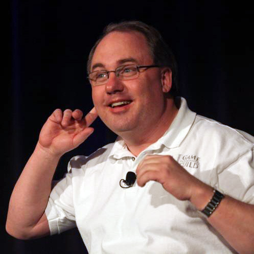 Amazon.com: Dave Mark: books, biography, latest update