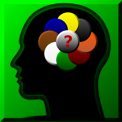 Mastermind - App on the Amazon Appstore