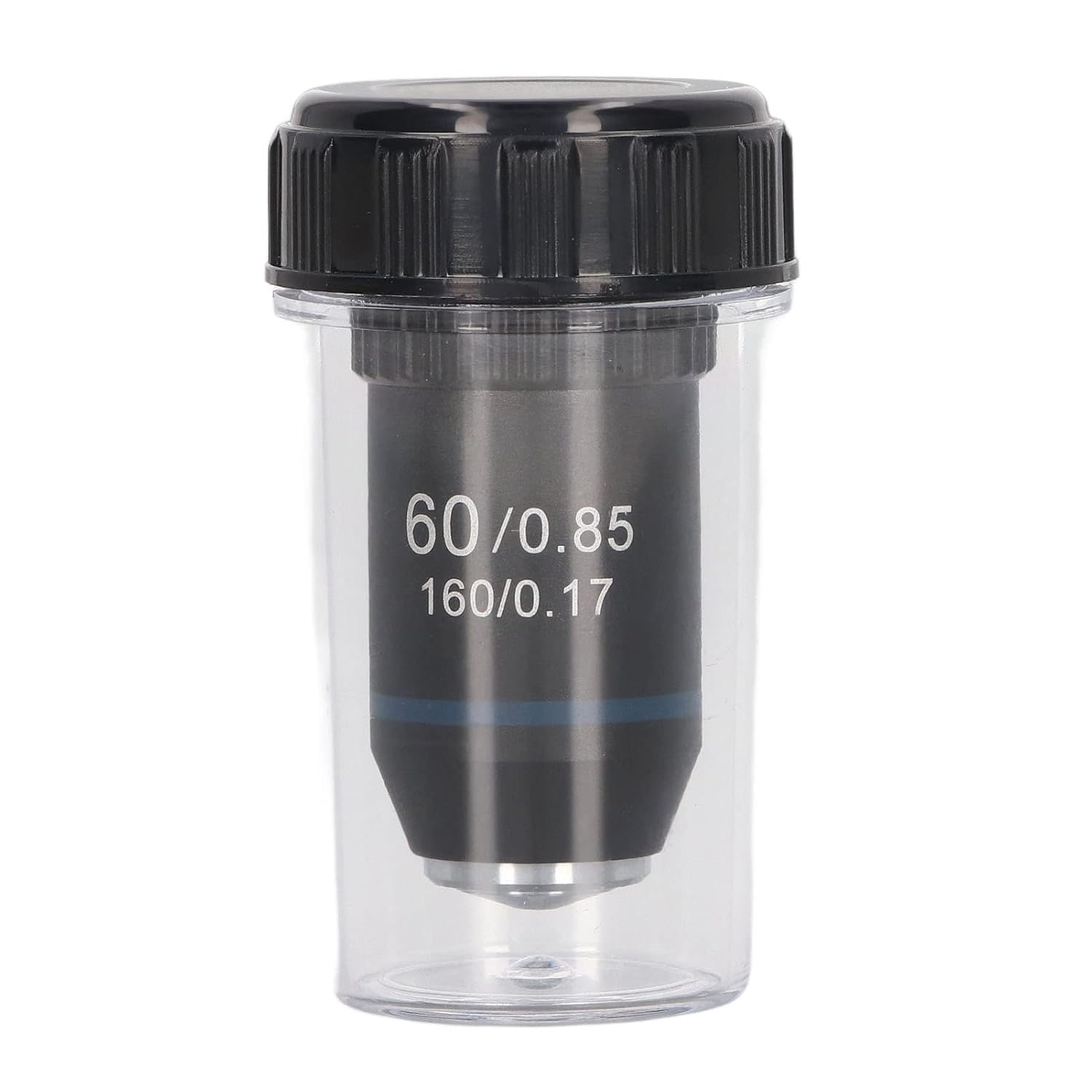 Buy chromatic Objective, Achromatic Microscope,Microscope Objective ...