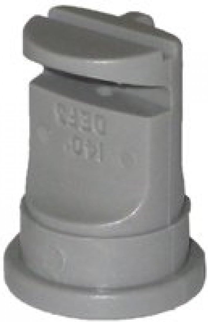 Broadcast Deflector Sprayer Nozzle : Amazon.ca: Patio, Lawn & Garden