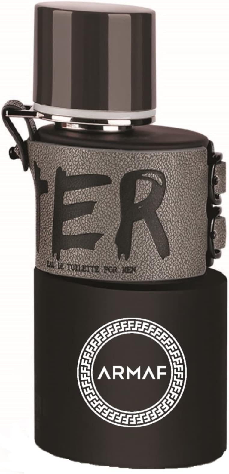 Amazon.com : Armaf Tag Him Pour Homme Men EDT Spray 3.4 oz : Armaf ...