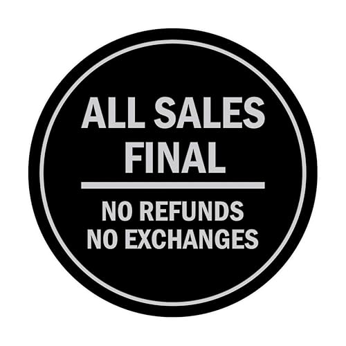 A Brief History of Enron - With Enron Stock Chart - Begin To Invest