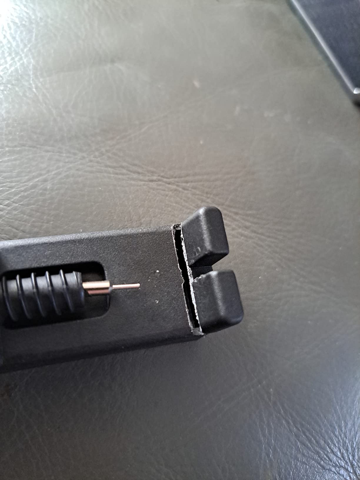 4PCS Magnetic Bracelet, Magnetic Bracelet for Women and Men, Adjustable ...