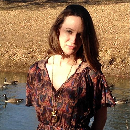 Amazon.com: In Your Forty-Seven Years : Angela Thull: Digital Music