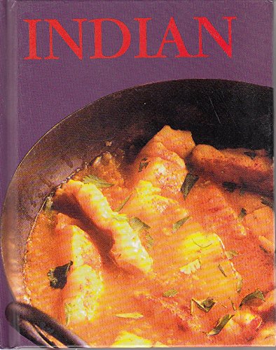 Buy Indian Book Online at Low Prices in India | Indian Reviews ...