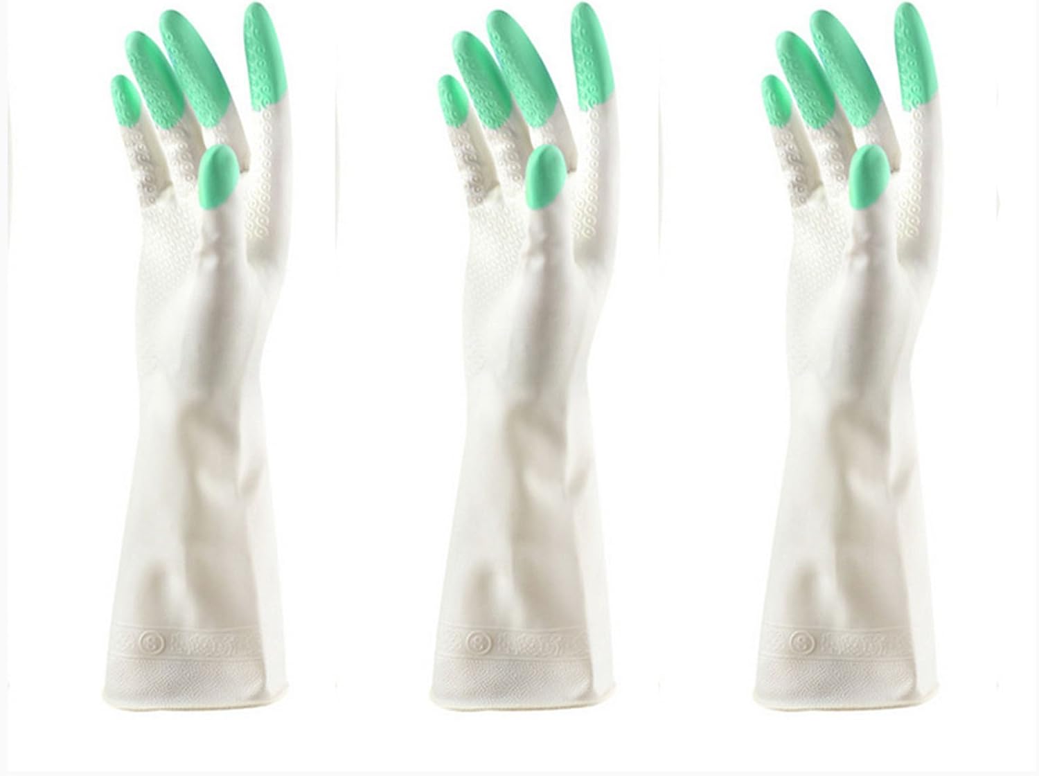 Amazon.com: United Yarn Queensland Collection 35 Fairy