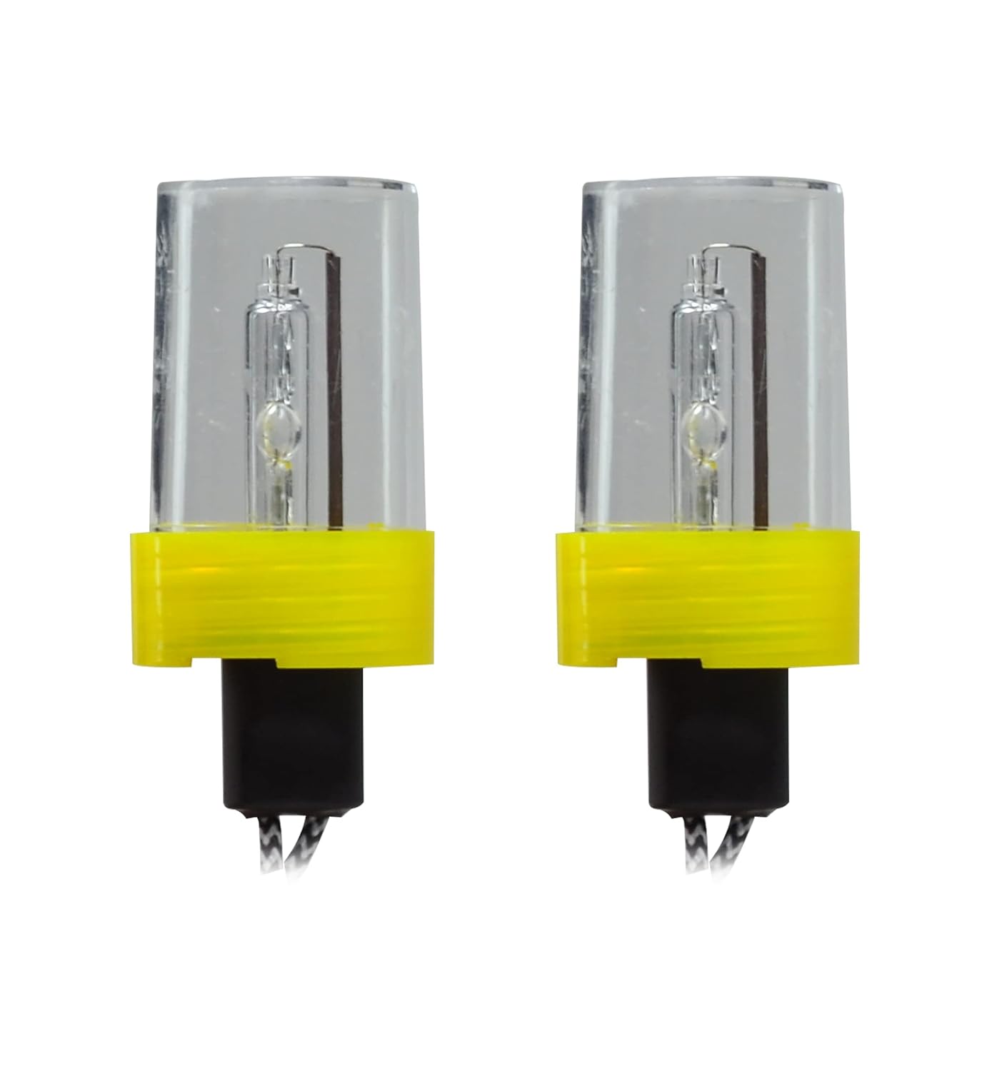 Abbtron's Blockbuster Series - BBT-HID | 55W Can-Bus HID Complete Head ...
