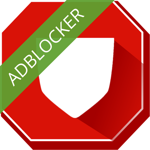 Free Adblocker Browser - App on Amazon Appstore