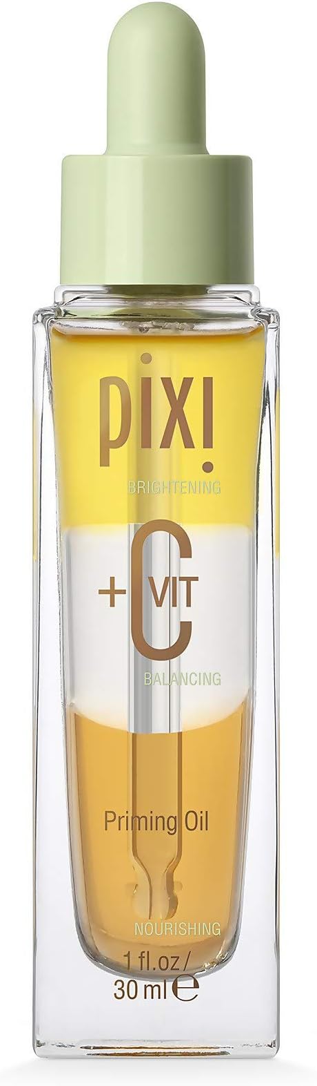 Amazon.com : Pixi - Jasmine Oil Blend : Beauty & Personal Care