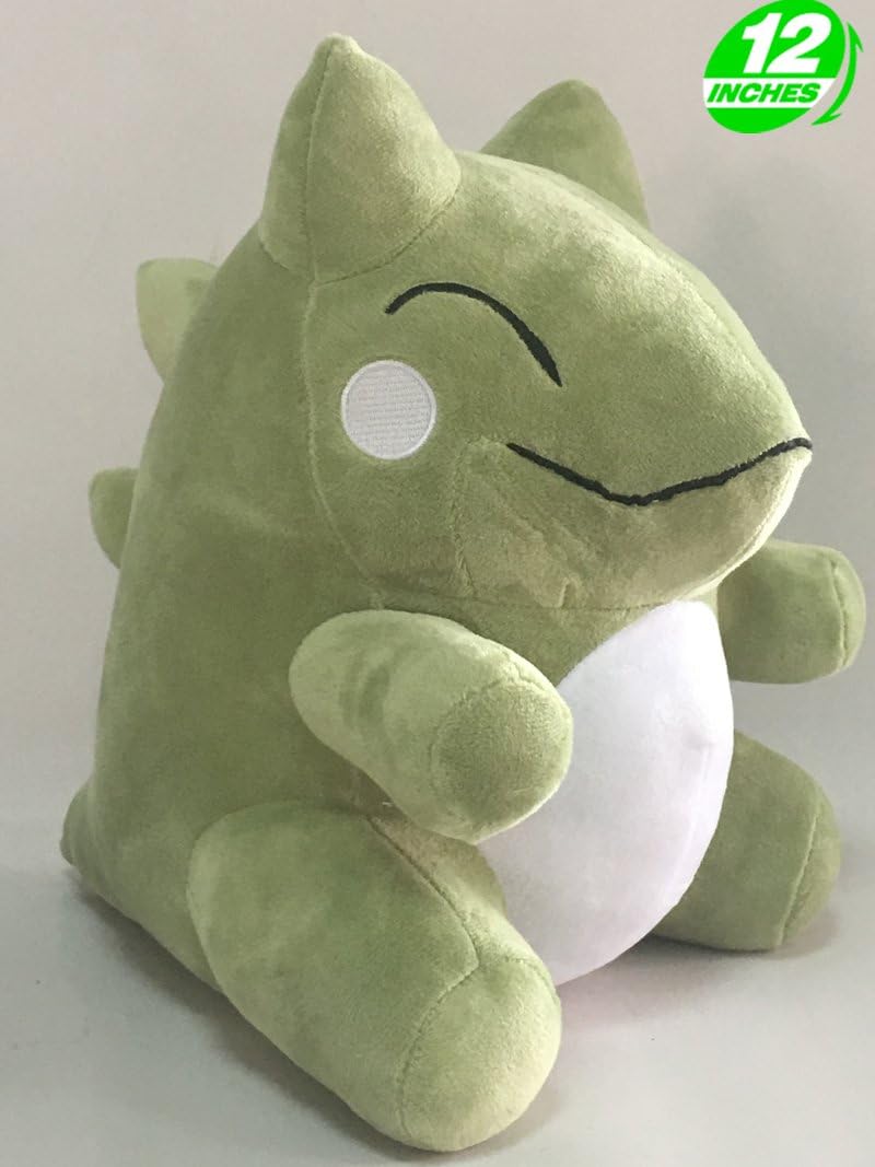 Pokemon Substitute 12 inch Plush Doll : Amazon.com.au: Toys & Games