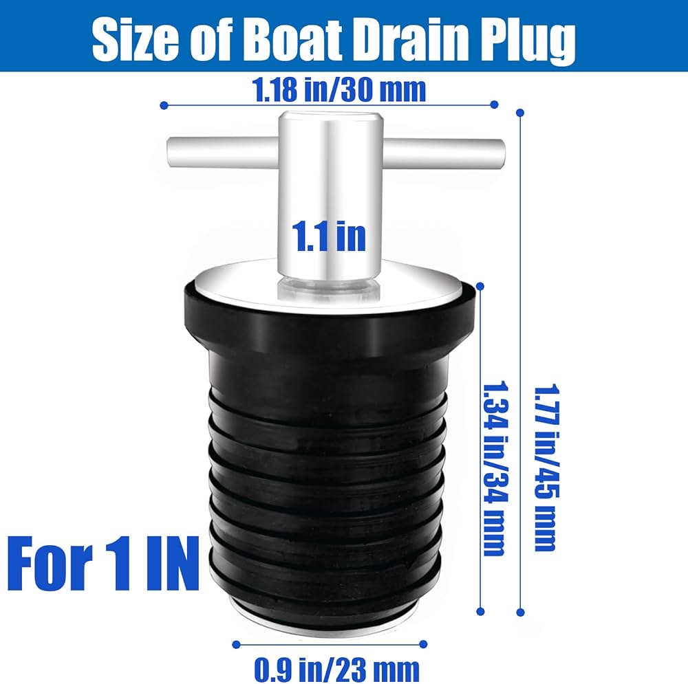 Malibu Boat Drain Plug Size At James Saavedra Blog malibu-boat-drain-plug-size-at-james-saavedra-blog