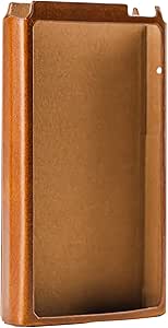 Amazon.com: case for HiBy R6 Gen 3 High Resolution Audio Player ...