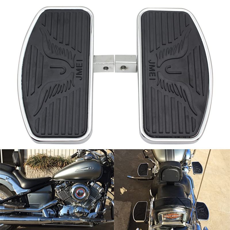 Best ATV Floor Boards Under $100 for Ultimate Comfort and Protection ...