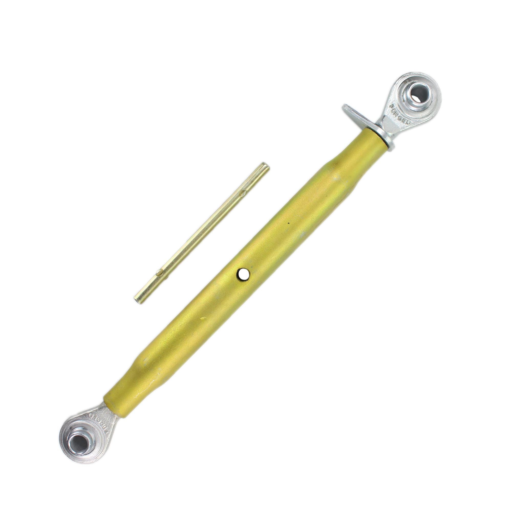 Eparts, Inc. E-TL07 Top Link Cat II 13" Body, 18" - 27.75"