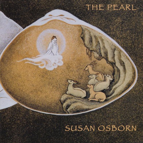 The Pearl von Susan Osborn bei Amazon Music - Amazon.de