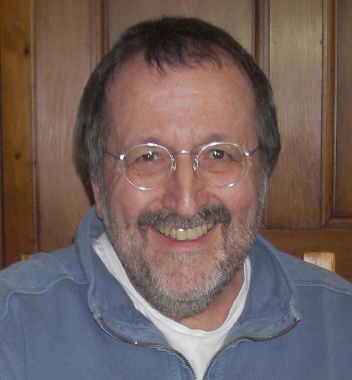 Amazon.co.uk: William McLean Kerr: books, biography, latest update