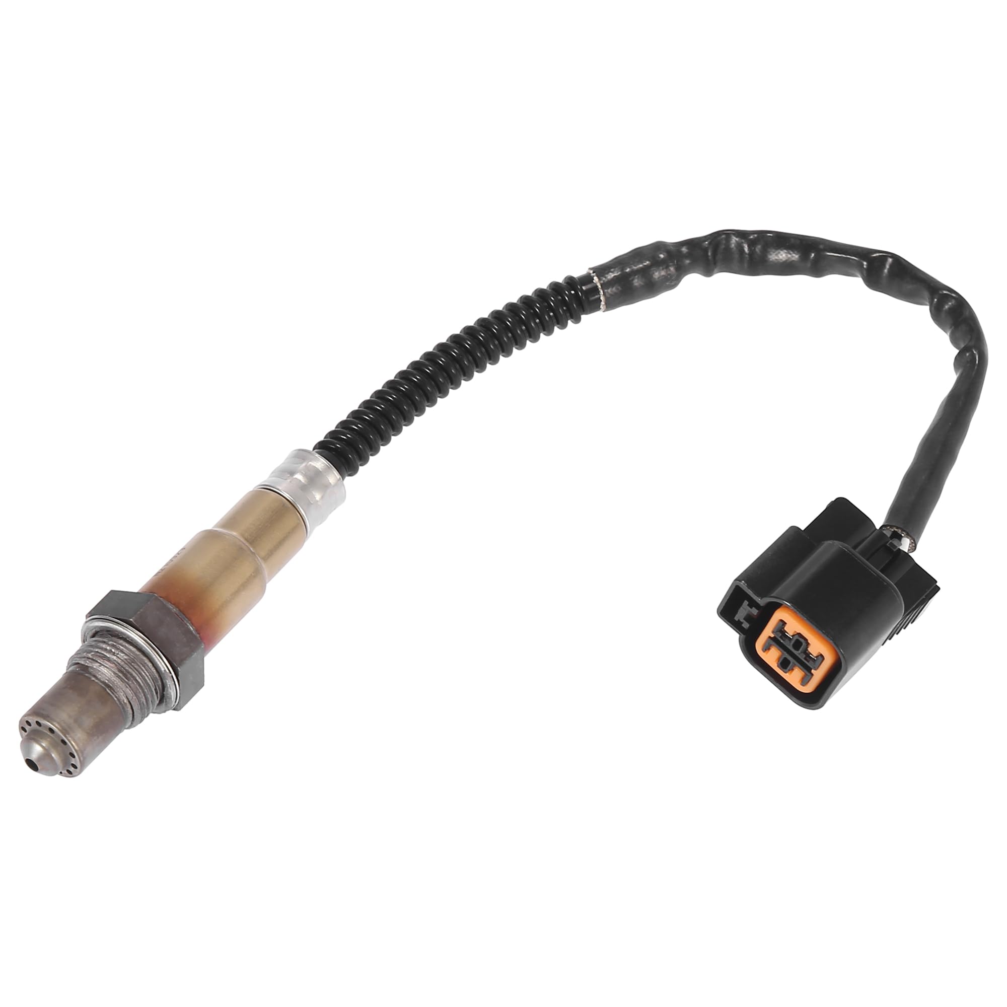 X AUTOHAUX 39210-23750 Replacement Front Air Fuel Ratio O2 Oxygen ...