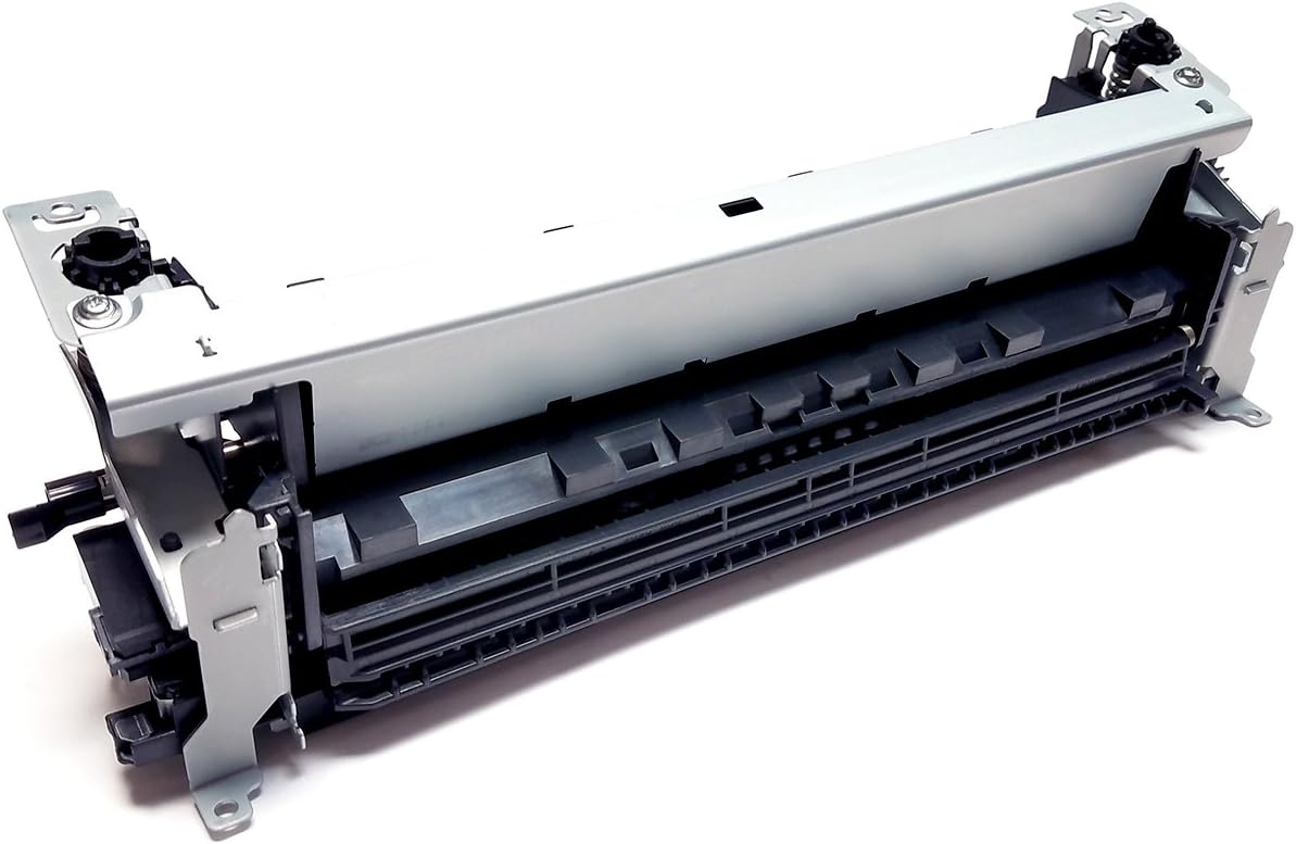 Amazon.com: Altru Print RM2-6308-AP (E6B67-67901) Fuser Kit for Laser ...