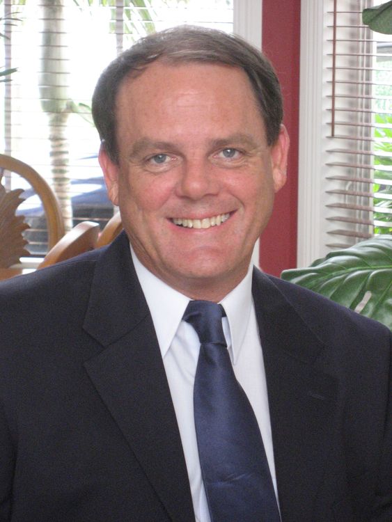 Amazon.com: Mark McGuire Moran: books, biography, latest update