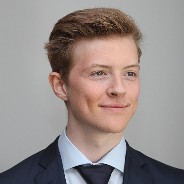 Amazon.de: Leon Steier: books, biography, latest update