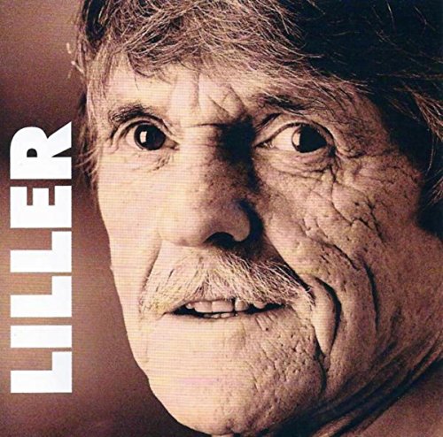 Play Spillerum by Liller on Amazon Music