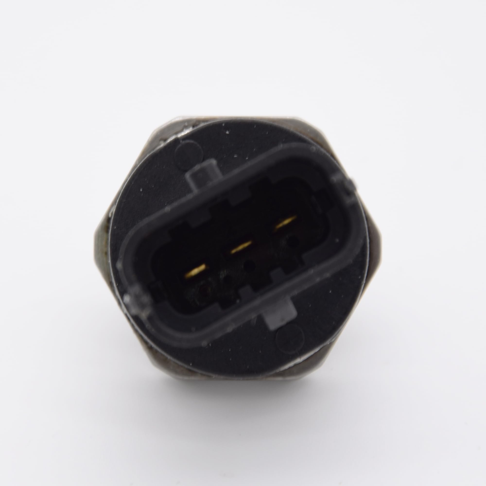 1 X Pressure Air Brake Switch For International 9200 Navistar Truck ...