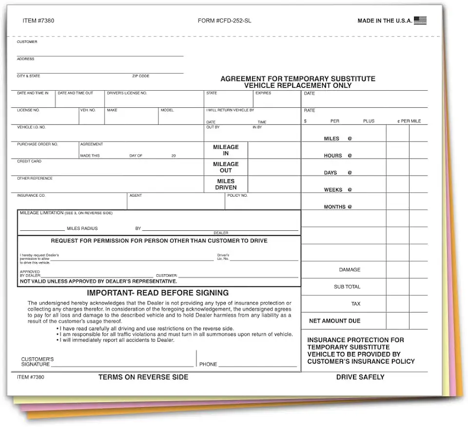 Understanding Insurance Billing For Procedure Code 54235: A ...