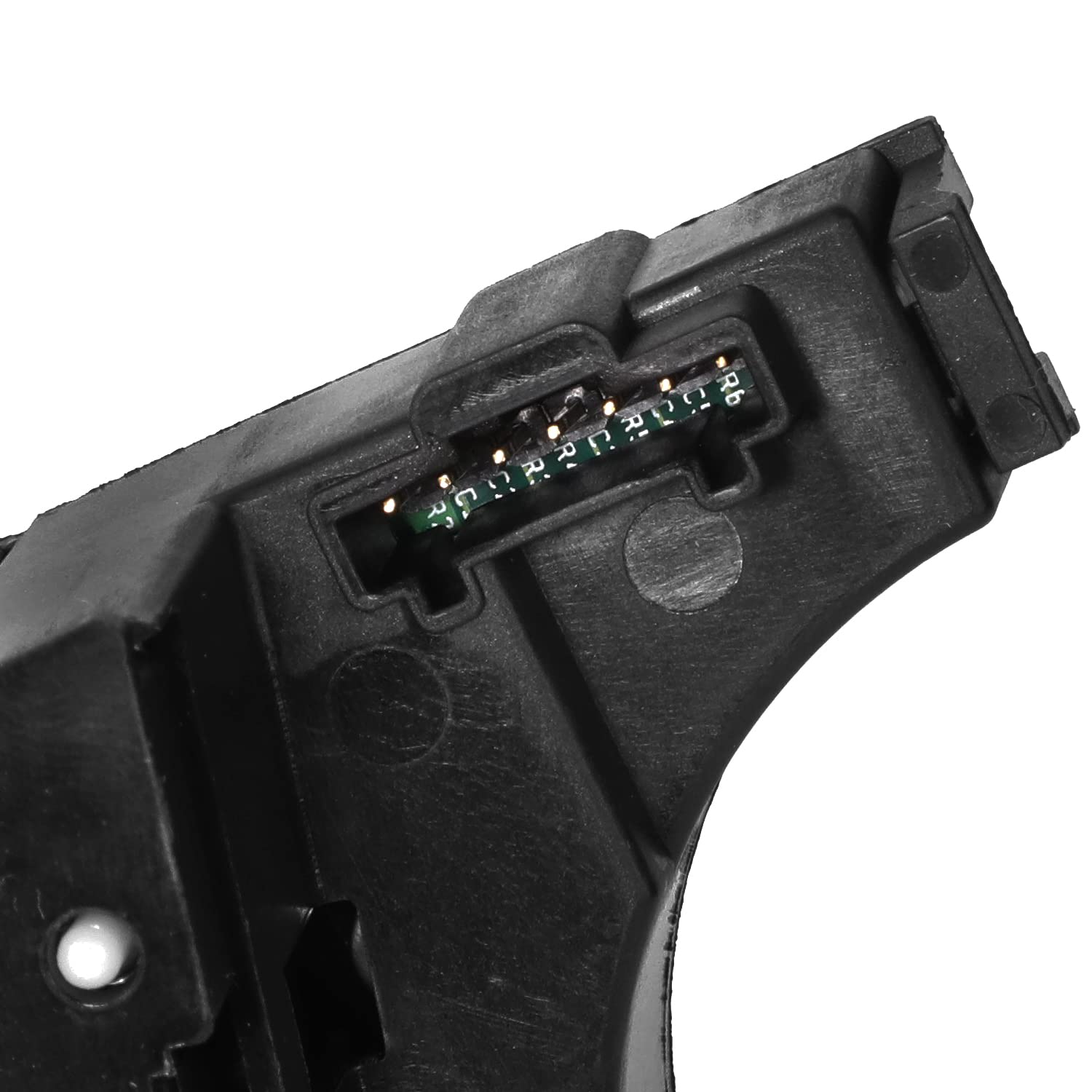 Motorcycle Turn Signal Switch NewYall Multifunction Turn Signal ...