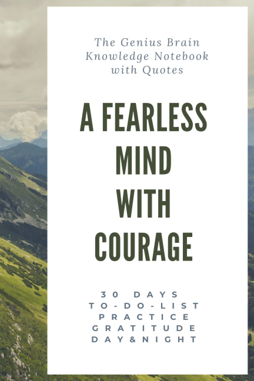 Mind Knowledge Quotes