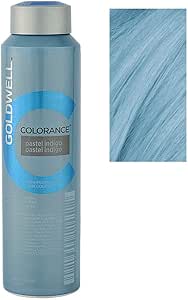 PASTEL INDIGO COL CAN 120ML : Amazon.fr: Beauté et Parfum
