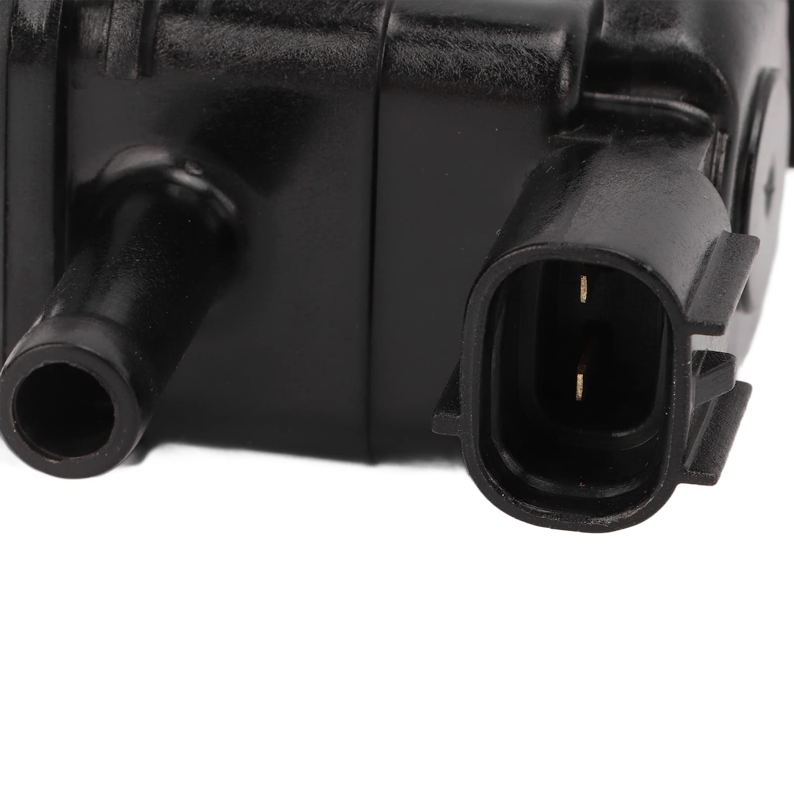A0025401497 Replacement Valve ELSOON A0025401497 68086987AA A0025407097 ...