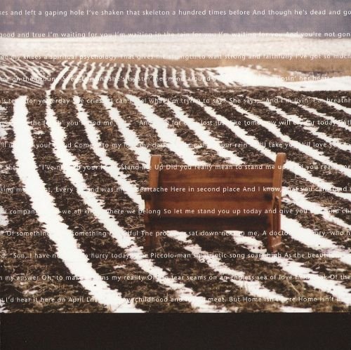 Kalgren - Home - Amazon.com Music