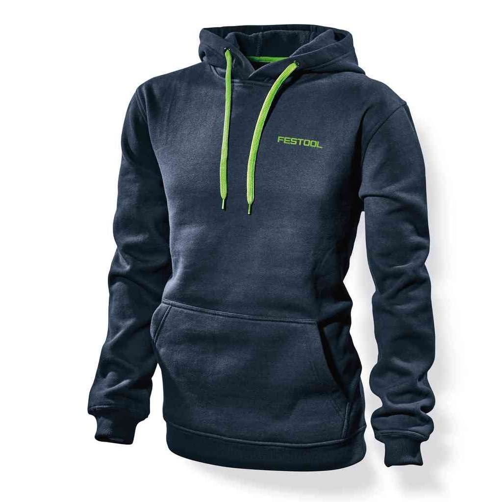 Festool HO-FT2 Hoodie : Amazon.co.uk: Fashion