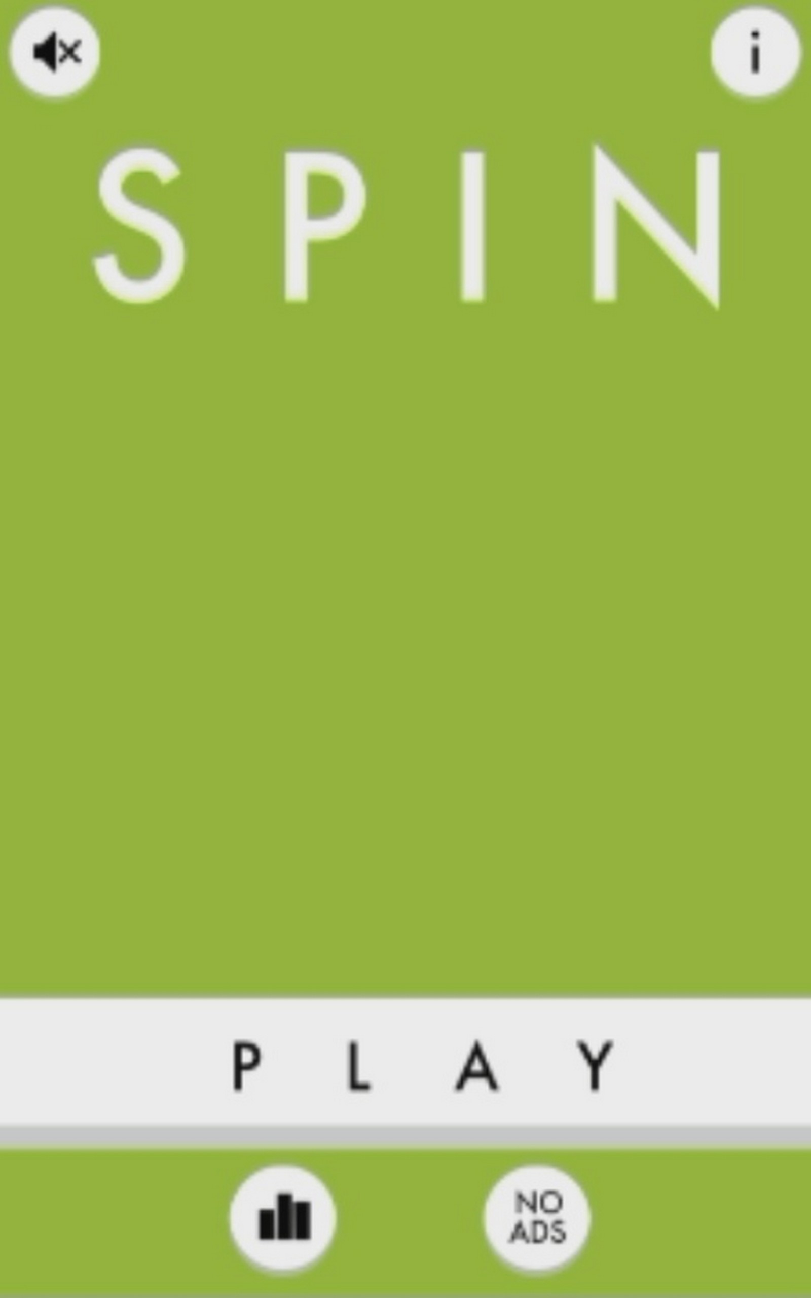 Spinny Crossy & Twist Circle Wheel Maze Fun Free Game - App on Amazon ...