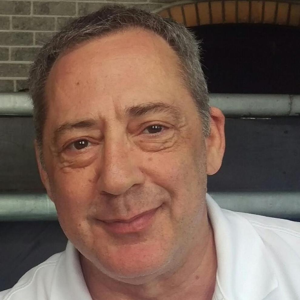 Amazon.co.jp: David E. Spiro: books, biography, latest update