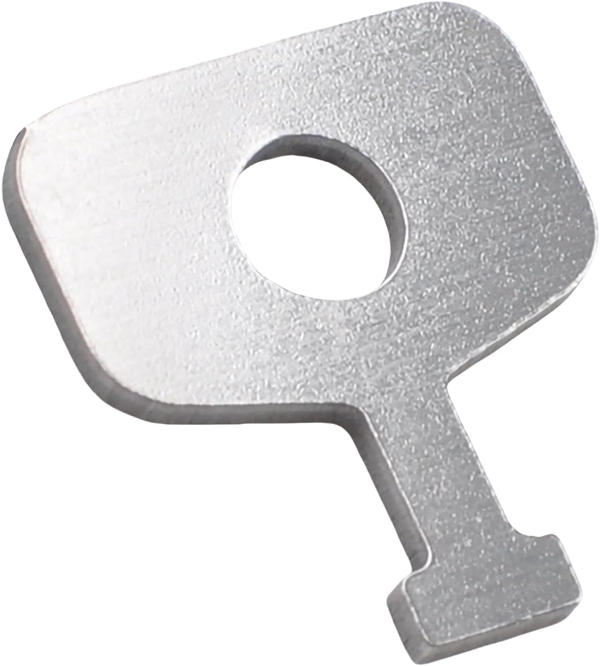 61-509 Schlage/Falcon Emergency Release Key, for Schlage B571 and ...