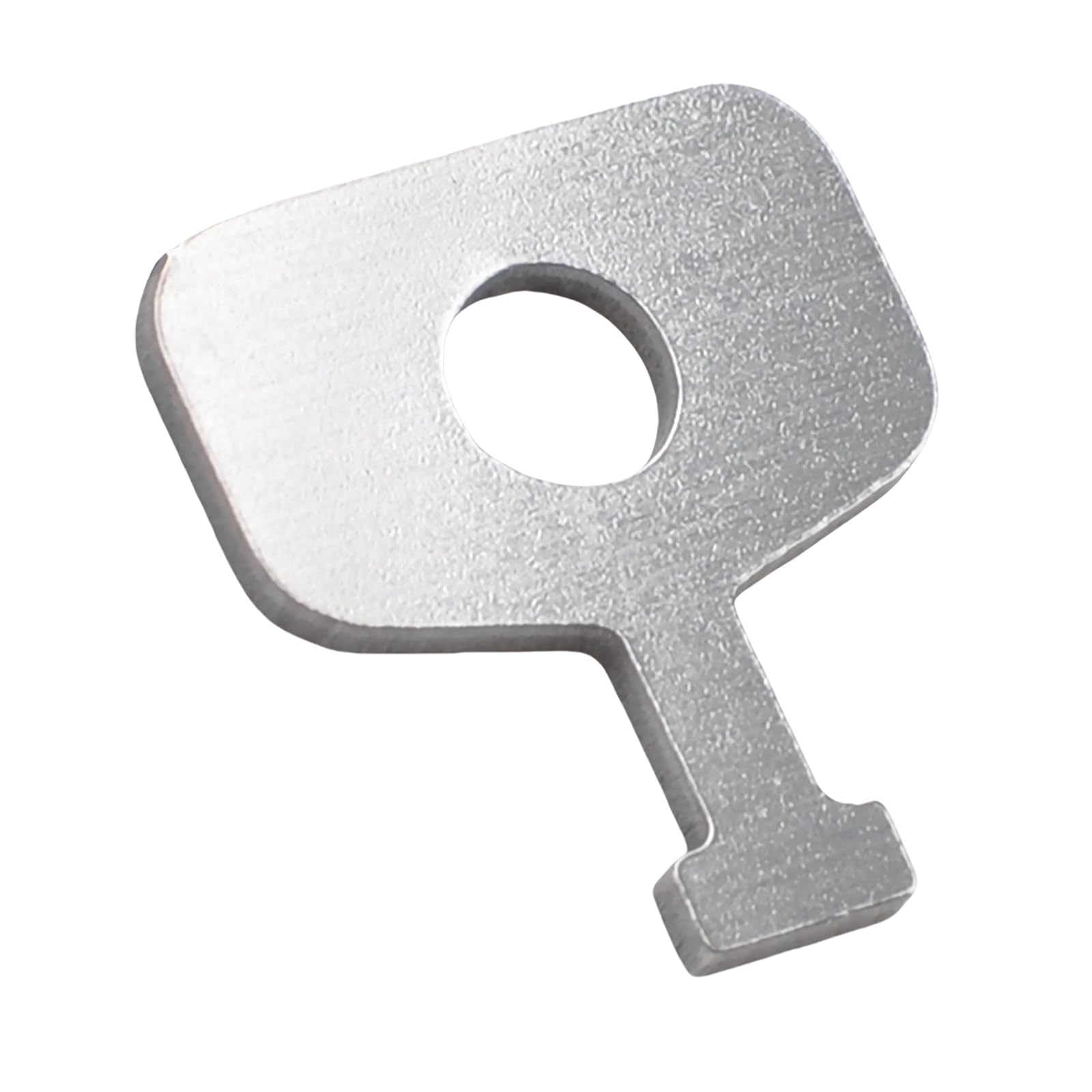 61-509 Schlage/Falcon Emergency Release Key, for Schlage B571 and ...