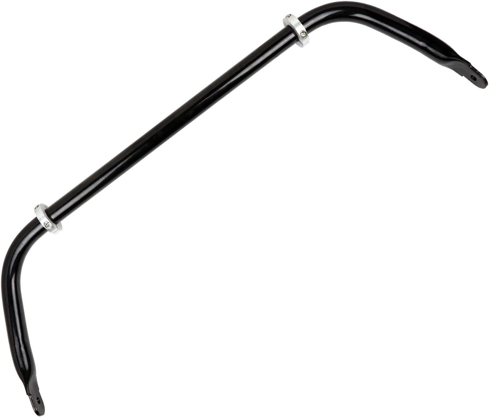 Amazon.com: Polaris RZR Sway Bar Link, Genuine OEM Part 1521115, Qty 1 ...