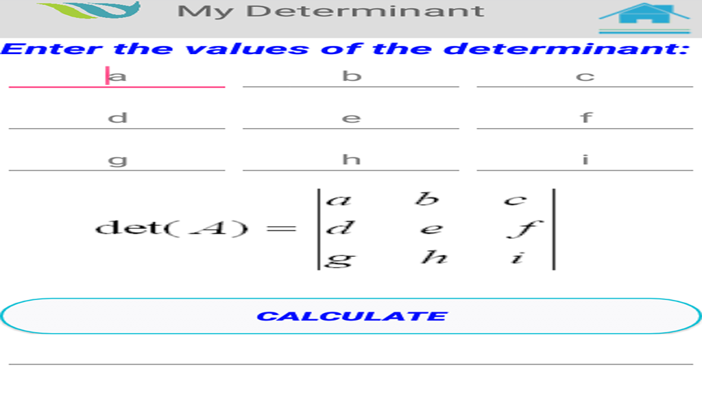 algebra math surface - App on Amazon Appstore