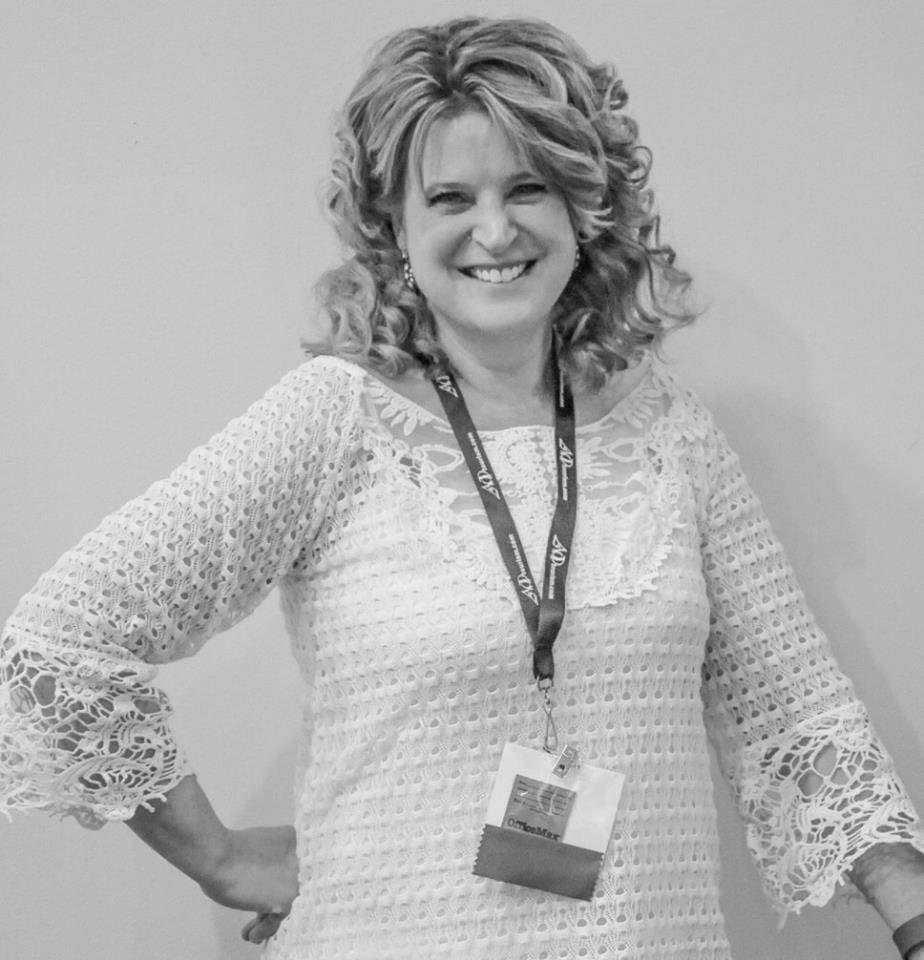 Amazon.com: Kristen Jacoway: books, biography, latest update