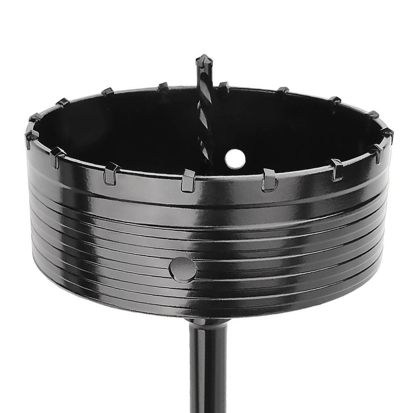 Snapklik.com : 150mm / 5.9 Inch Concrete Hole Saw