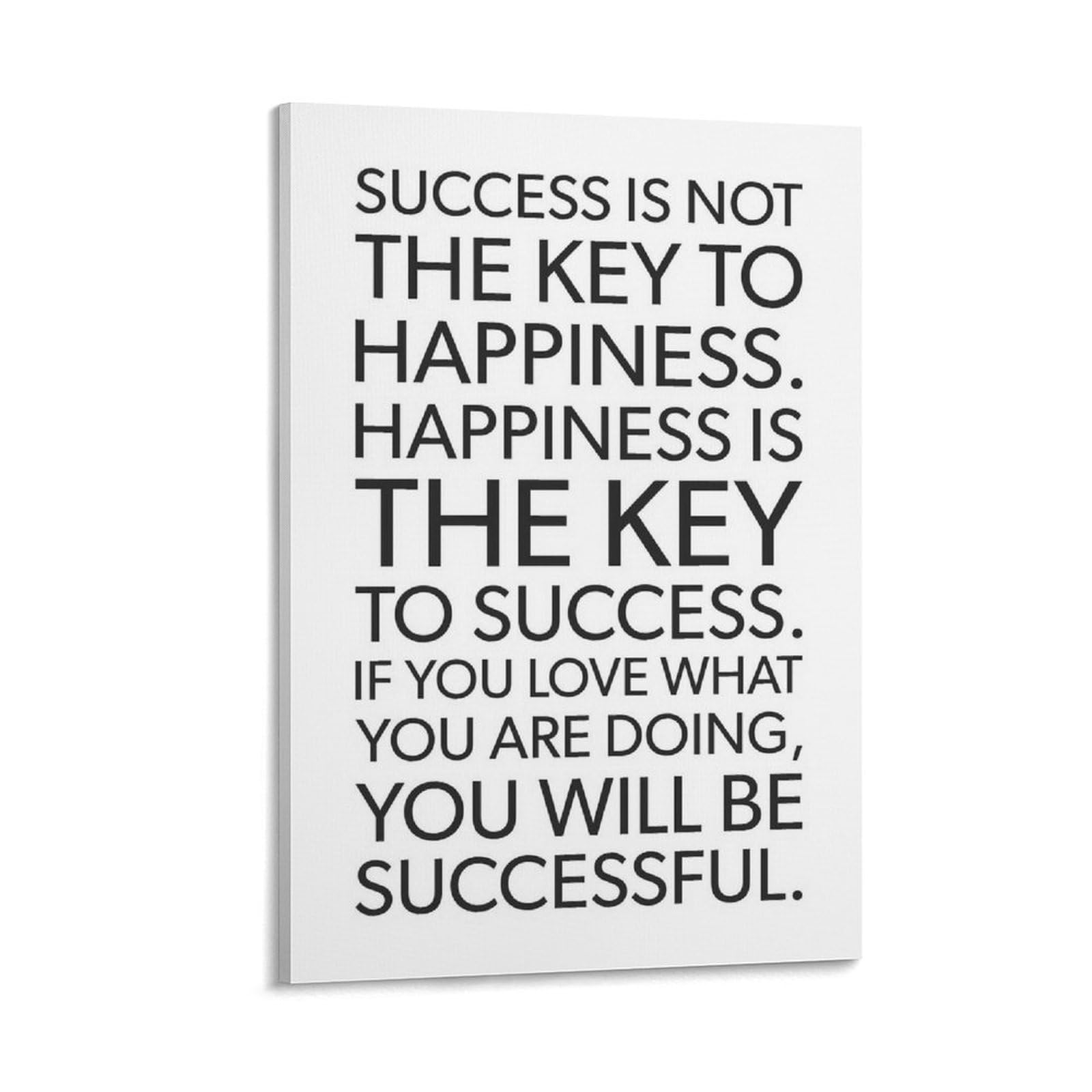 Keys To Success Quotes Key To Success Quotes BrainyQuote