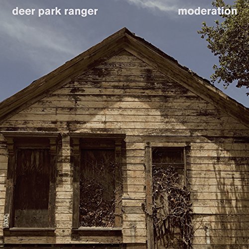 Amazon.co.jp: Moderation : Deer Park Ranger: Digital Music