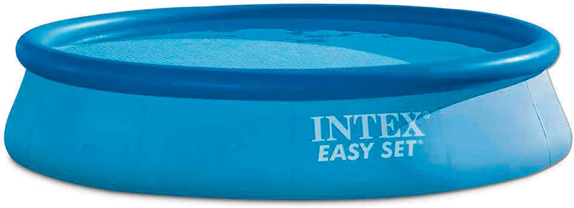 Amazon.co.jp: INTEX(インテックス) イージーセットプール 396カケル84cm 28143 U-28143 : DIY ...