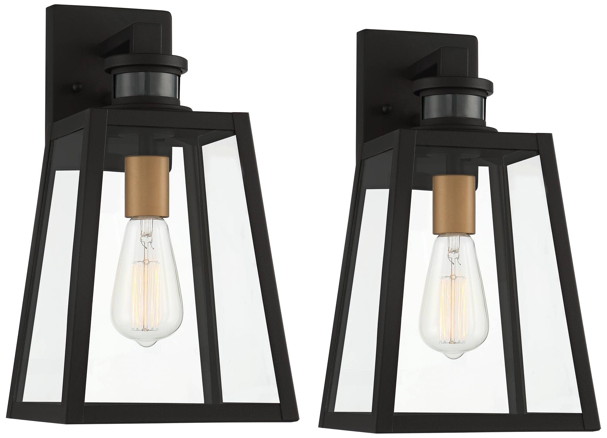 Black Motion On The Decks