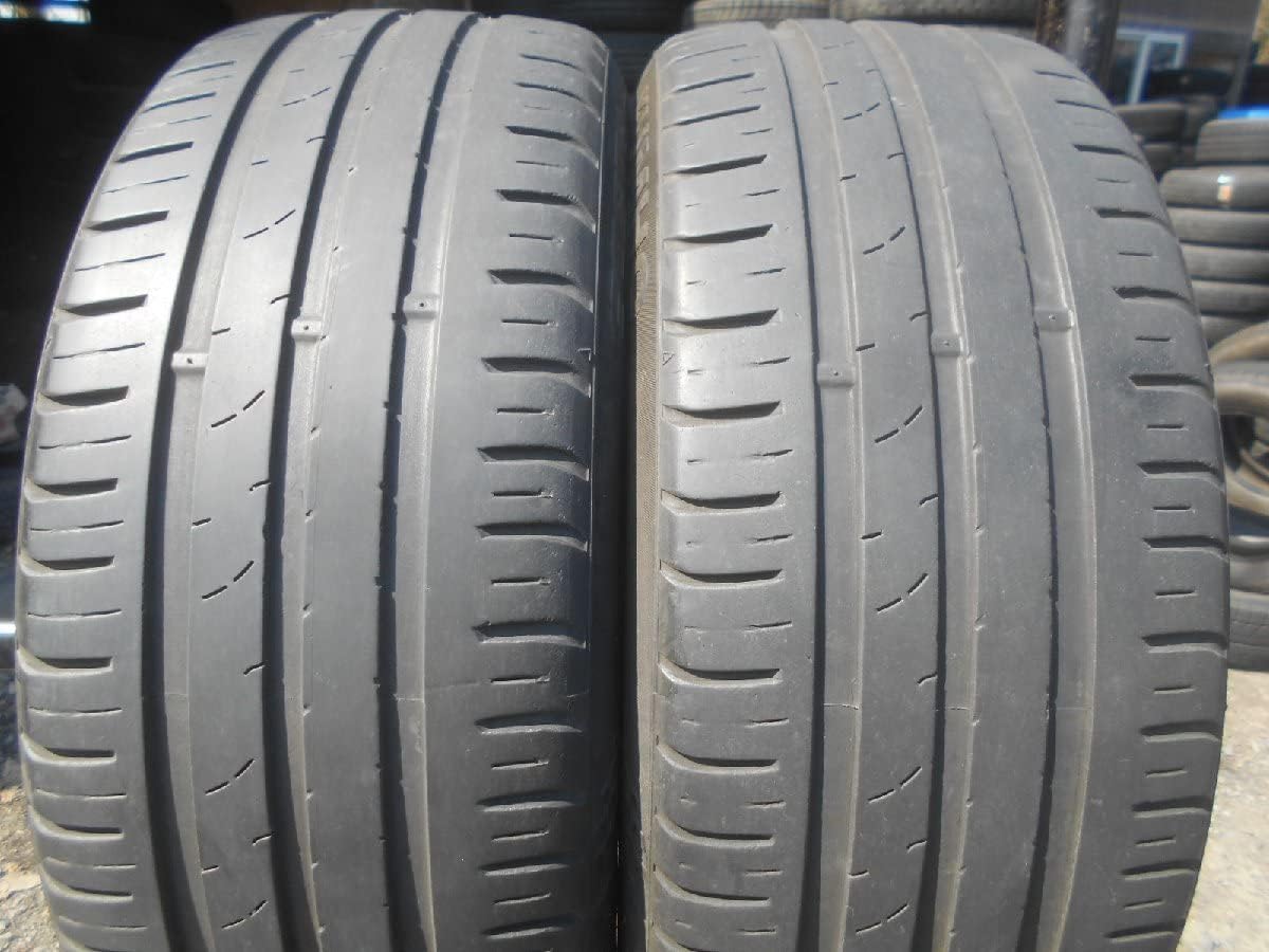 Amazon.co.jp: G798 195/50R16 夏2本セット サマータイヤ 195/50-16 195-50-16 エクスタ HS51 : 車＆バイク