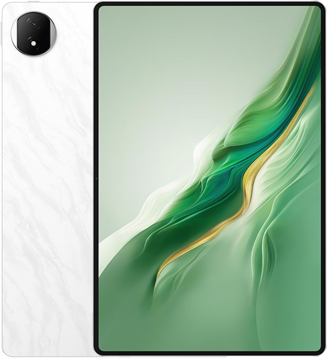 Lenovo Tab Extreme Tablet | 14,5'' 3K OLED Touch Display | MediaTek ...