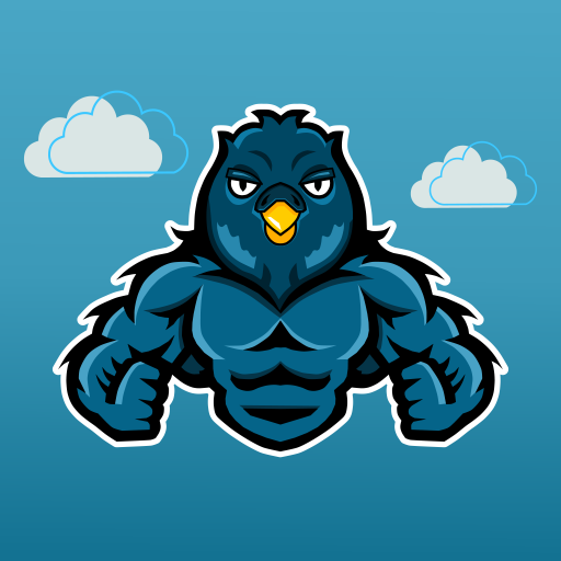 Alpha Pigeon - App on Amazon Appstore